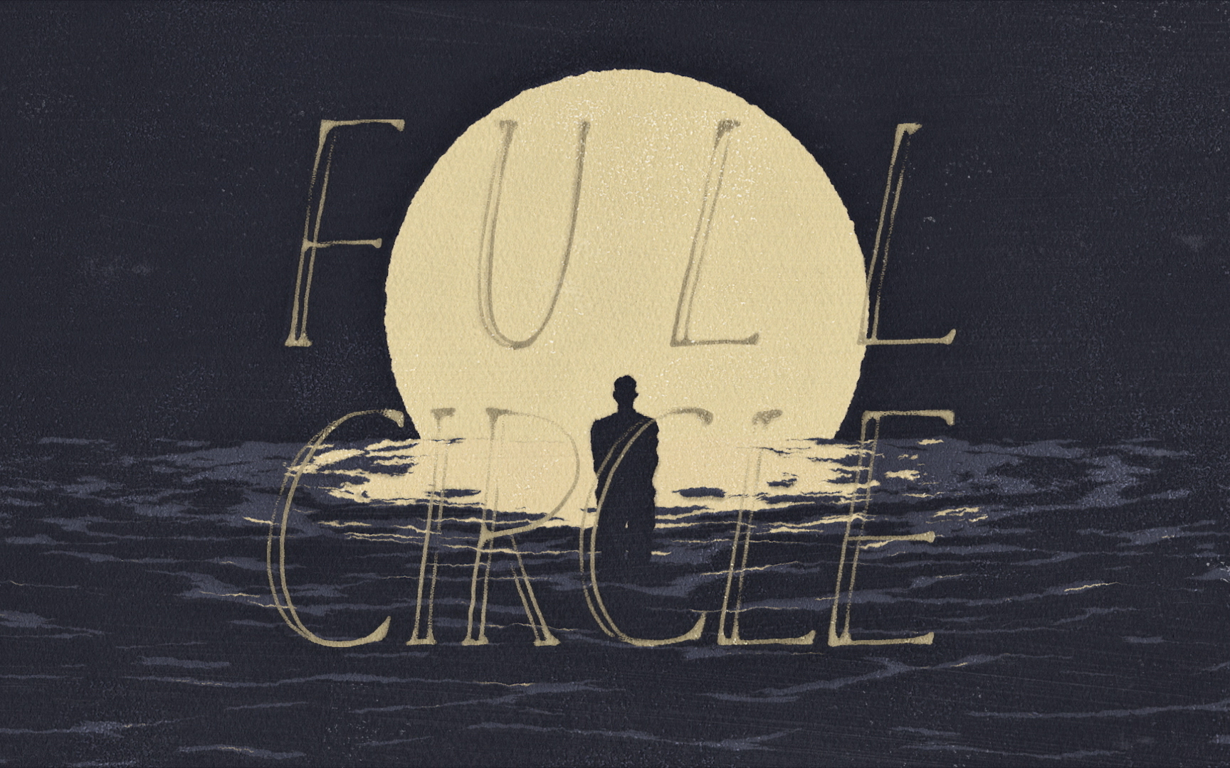 Full Circle: Young film director Yeow Su Xian is now ambitious about ...