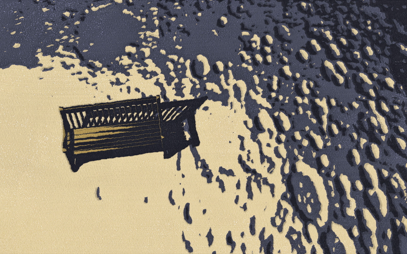 Full Circle: Young film director Yeow Su Xian is now ambitious about ...