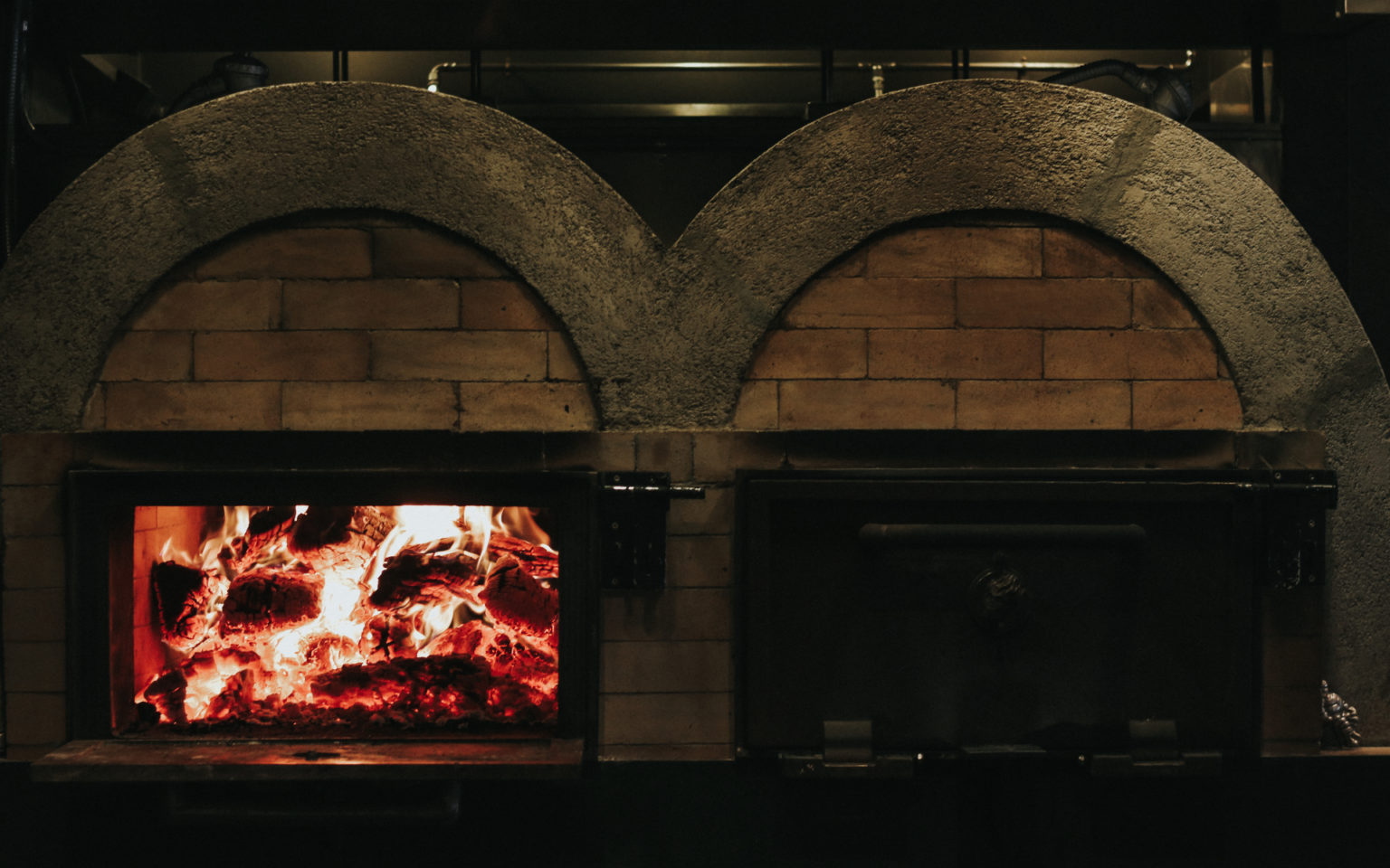 Dave Pynt from Burnt Ends is all smoke and no mirrors – Popspoken